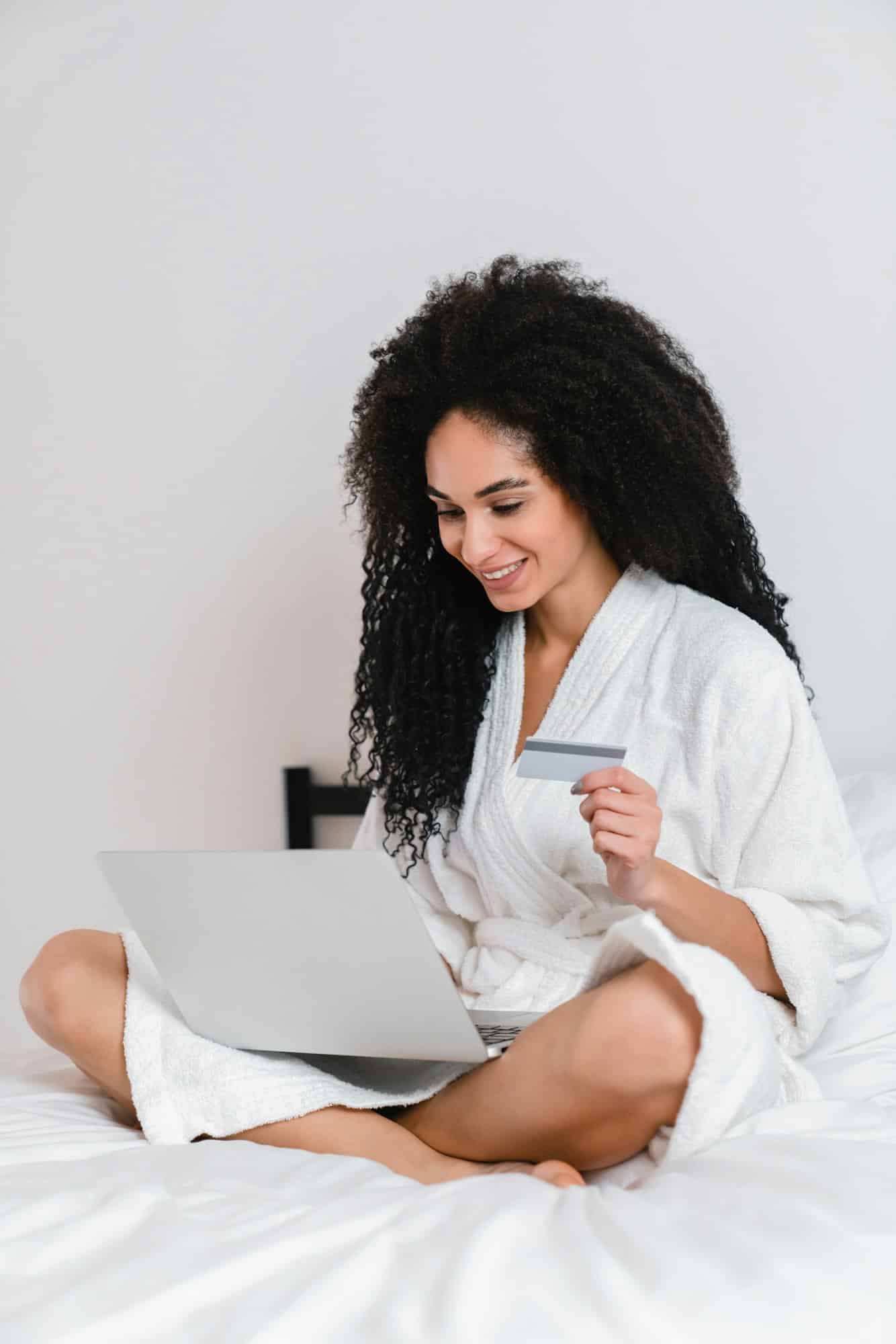 Carte Gold de Fortuneo: qui peut bénéficier de cette carte bancaire?